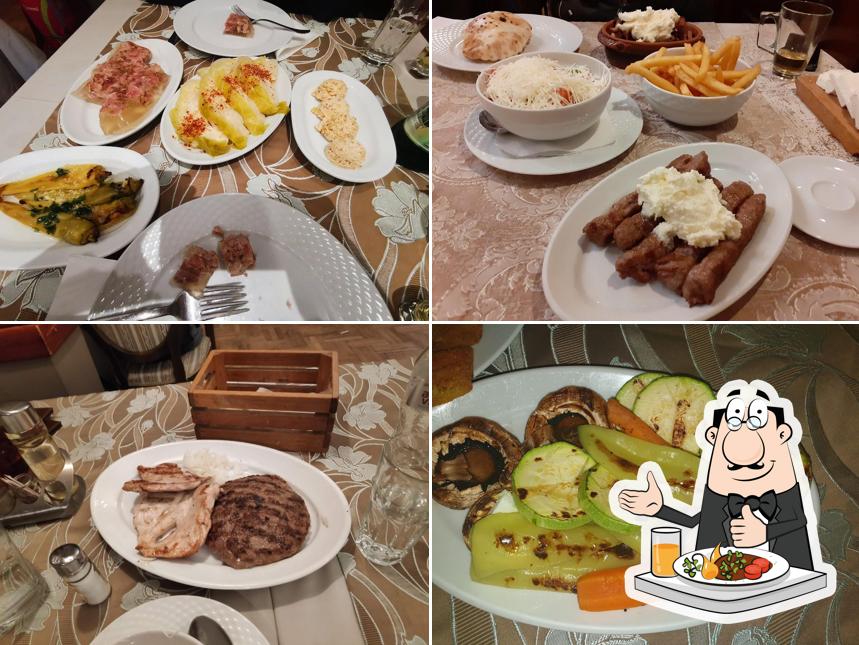 Top 10 restaurants in Niš, august 2025 - Restaurant Guru