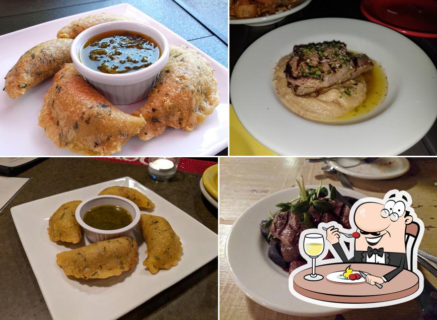 Top 7 restaurants with risotto in Milwaukee, august 2025 - Restaurant Guru