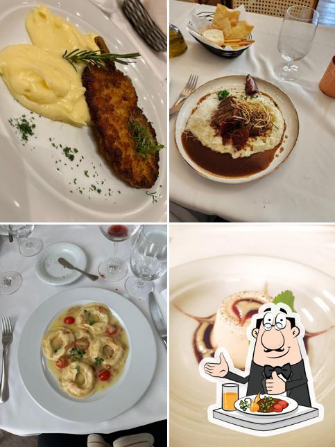 La Doc Gastronomia, Sorocaba - Menu do restaurante, preços e opiniões