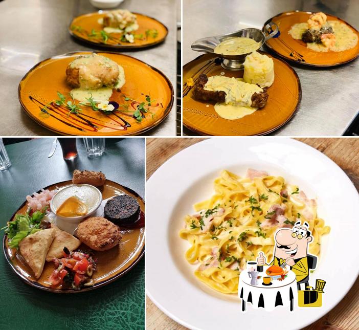 Top 10 restaurants in North Shields, october 2025 - Restaurant Guru