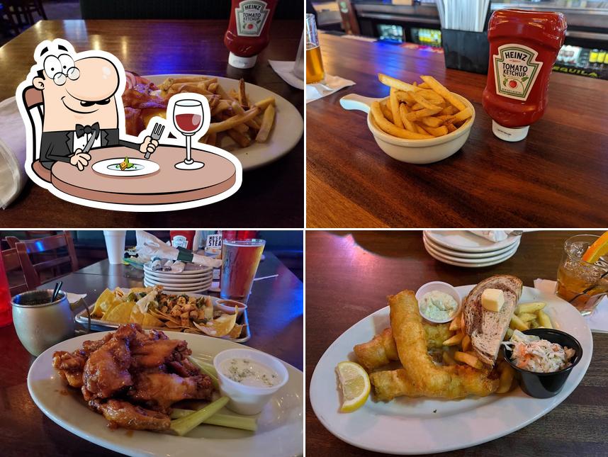 Top 10 restaurants in Cypress, november 2025 - Restaurant Guru