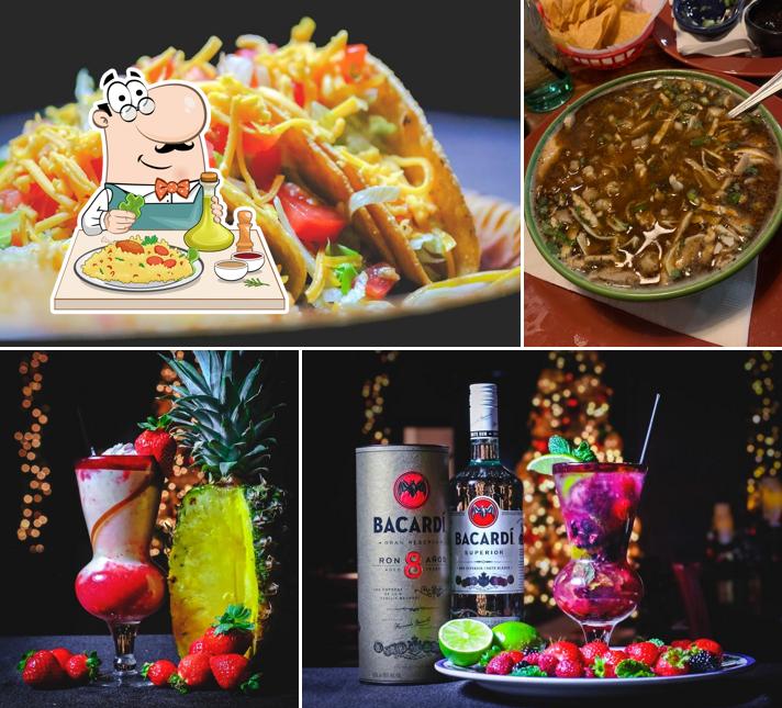 Best restaurants in Valley Mall - Restaurant Guru