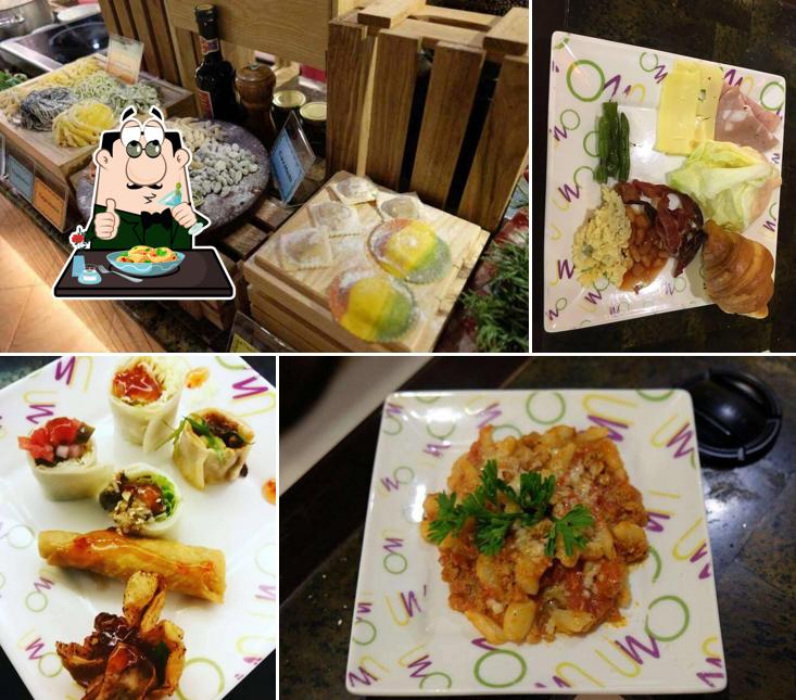 Top 10 restaurants for breakfast in Cebu City, december 2025 ...