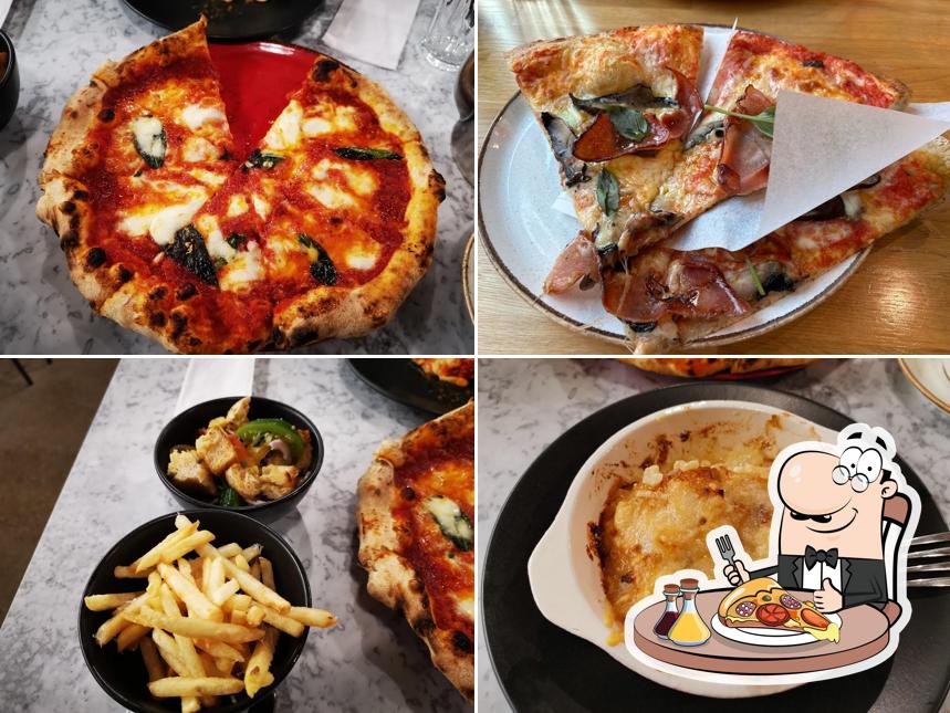 Top 5 restaurants with club sandwiches in Wembley, november 2025 ...