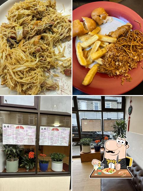 Top 7 restaurants in Penarth, december 2025 - Restaurant Guru