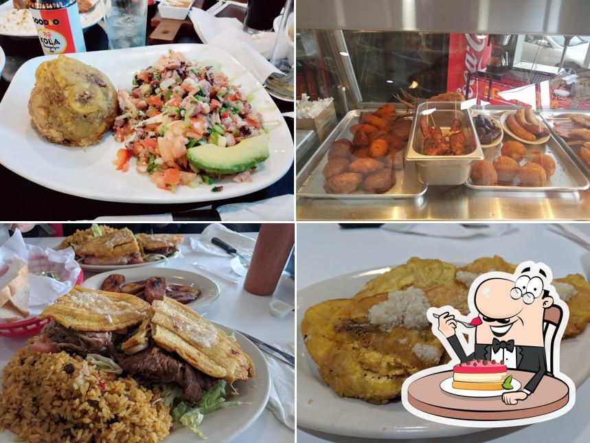 Top 7 puerto rican restaurants in Chicago, september 2025 - Restaurant Guru