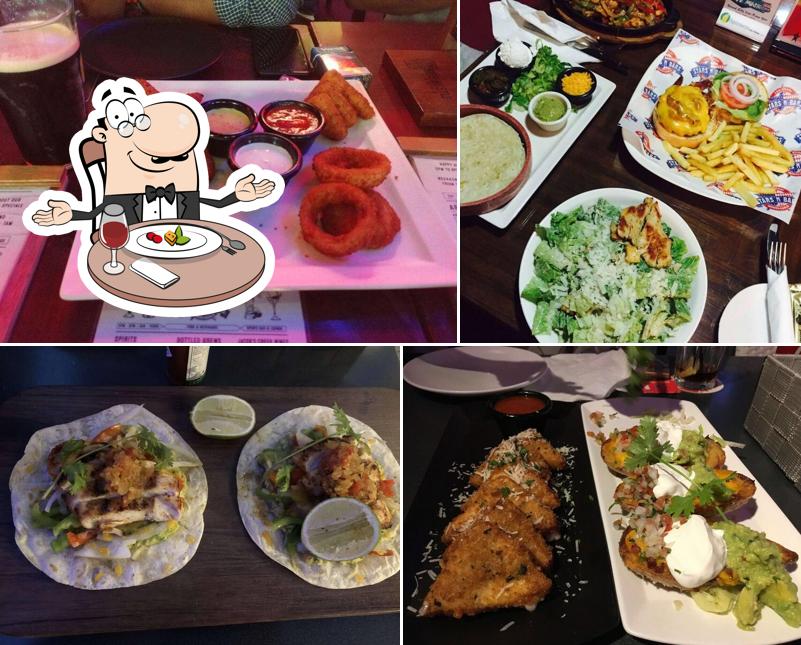 Top 7 restaurants with karaoke in Abu Dhabi, october 2025 - Restaurant Guru