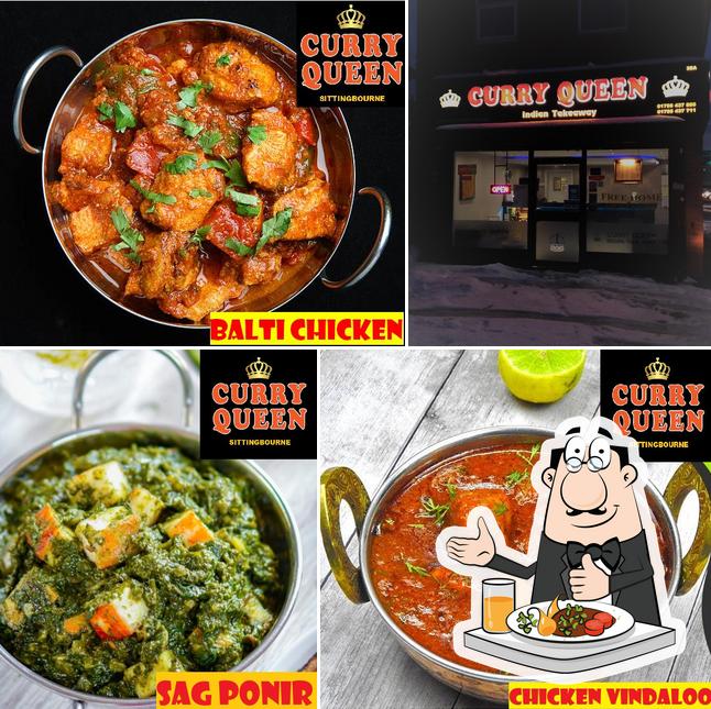 Top 7 restaurants in Sittingbourne, august 2025 - Restaurant Guru