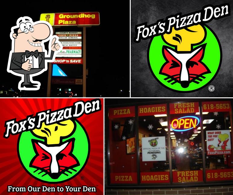 Top 5 restaurants with cheese sticks in Punxsutawney, january 2026 ...