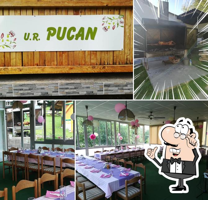 Top 5 restaurants with kids play area in Sarajevo, october 2025 ...