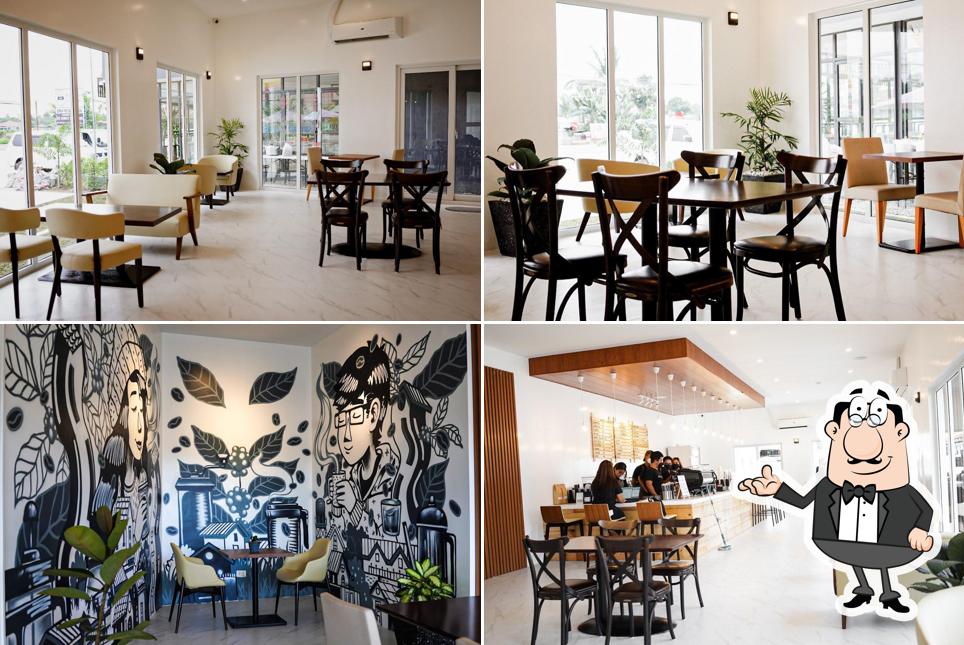 Top 10 cafes in Batangas, february 2026 - Restaurant Guru