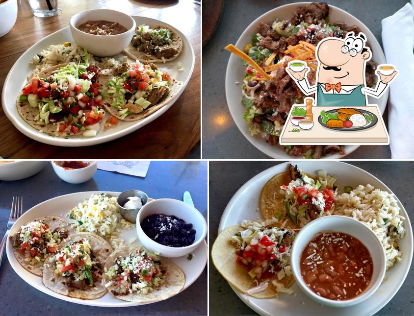 Best restaurants in La Encantada Mall - Restaurant Guru
