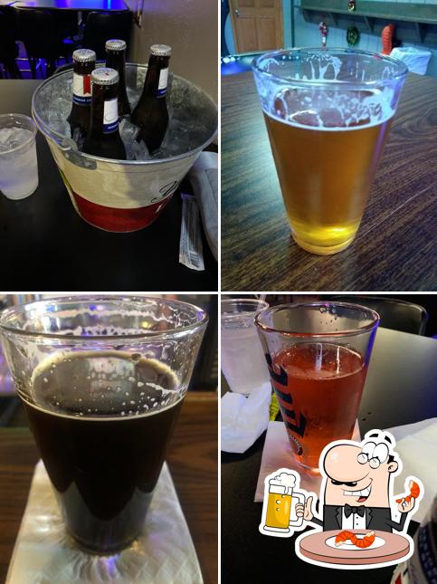 Top 7 pubs & bars in Kettering, Ohio, october 2025 - Restaurant Guru