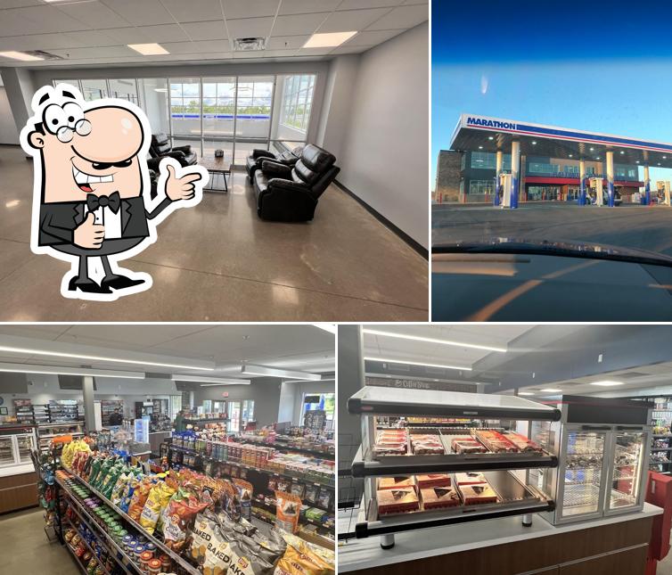 Top 5 restaurants with fish in Baldwin, Wisconsin, december 2025 ...