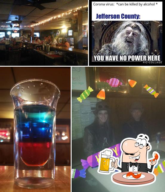 Top 5 pubs & bars in Brookville, october 2025 - Restaurant Guru