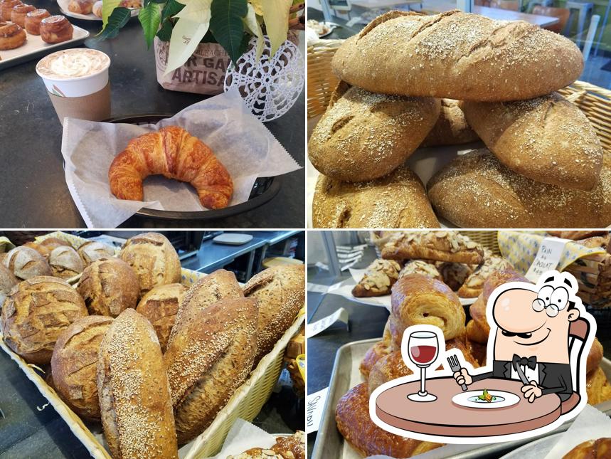 Top 10 restaurants in Lafayette, Indiana, september 2025 - Restaurant Guru