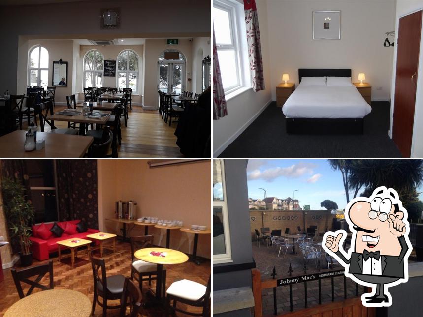 Top 10 restaurants in Clacton-on-Sea, december 2025 - Restaurant Guru