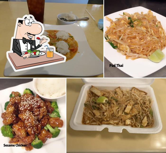 Top 10 restaurants in Springfield, Illinois, september 2025 ...