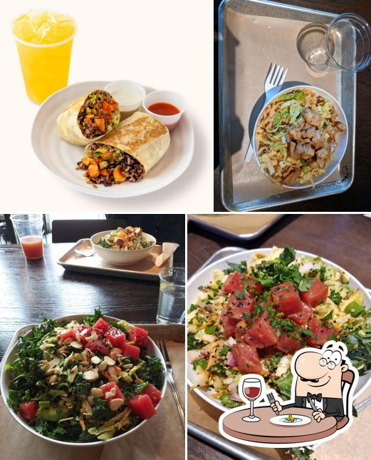 Top 7 restaurants in Webster, New York, december 2025 - Restaurant Guru
