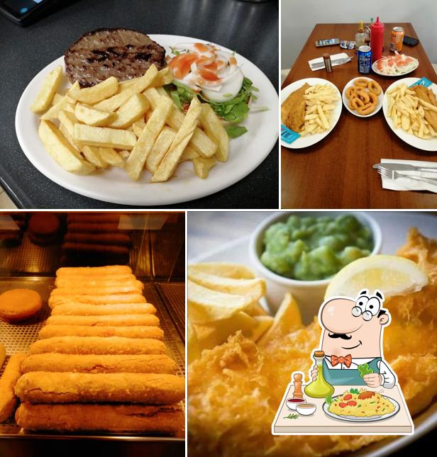 Top 10 restaurants in Guildford, december 2025 - Restaurant Guru