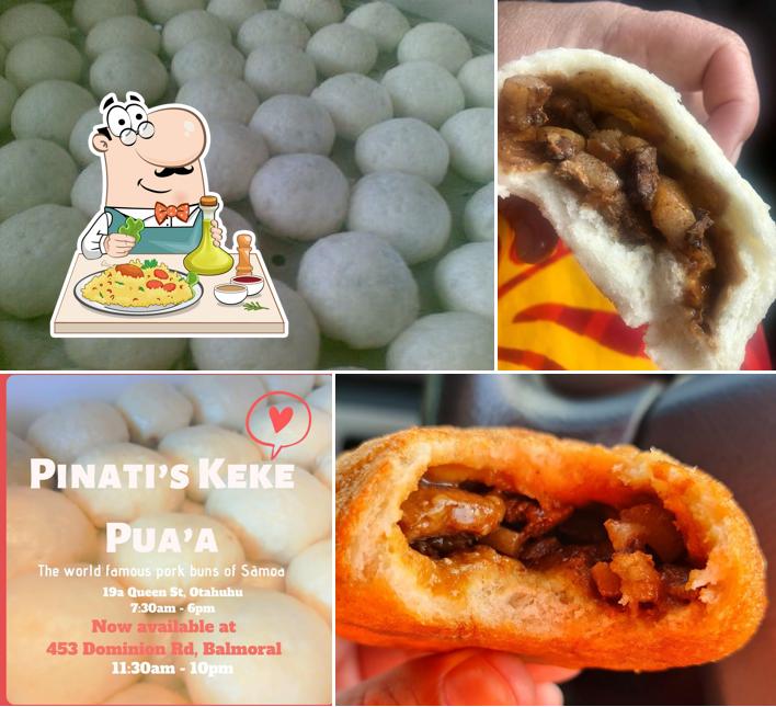 Top 20 fast food in New Zealand, october 2025 - Restaurant Guru
