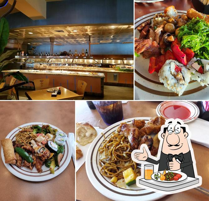 Top 5 restaurants with fried seafood in Webster, september 2025 ...