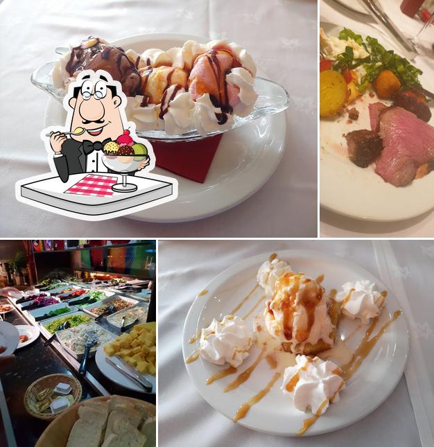 Top 10 restaurants in Ipswich, september 2025 - Restaurant Guru