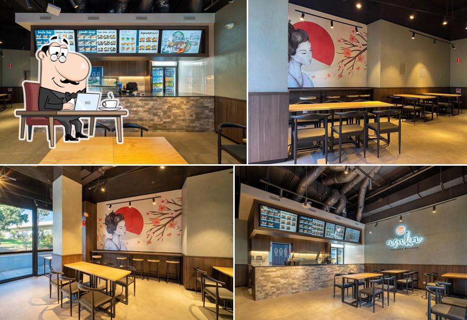 Top 5 restaurants with spicy chicken in Rouse Hill, september 2025 ...
