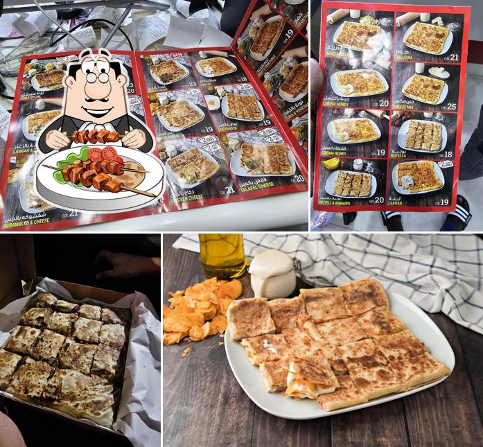Top 10 restaurants in Ar-Rayyan, november 2025 - Restaurant Guru