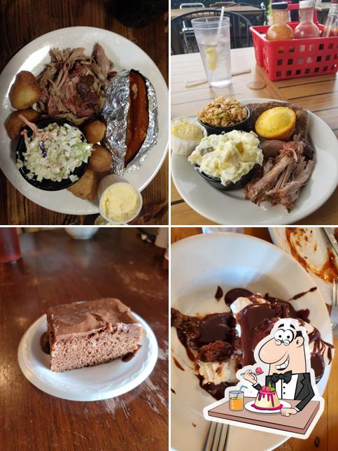 Top 5 restaurants with mac-n-cheese in Carthage, North Carolina ...