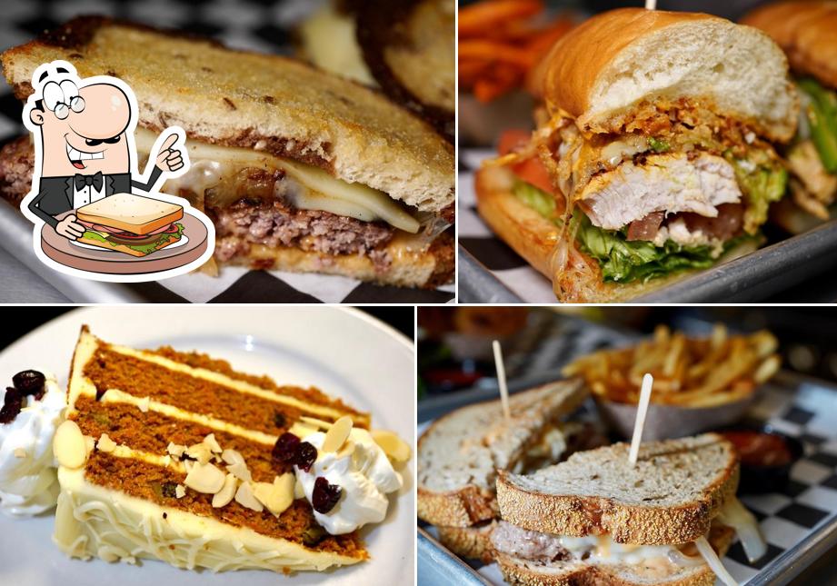 Top 7 restaurants with prime rib roast in Palm Springs, december 2025 ...