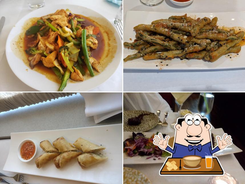 Top 5 restaurants with shrimp cocktail in Evergreen Park, november 2025 ...