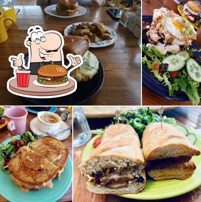 Top 7 restaurants in Dunmore, december 2025 - Restaurant Guru