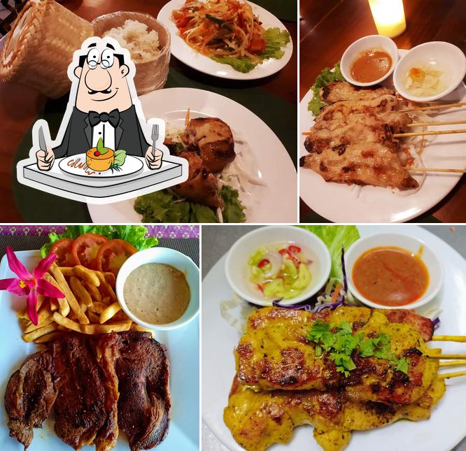 Top 10 restaurants in Phu Quoc, december 2025 - Restaurant Guru