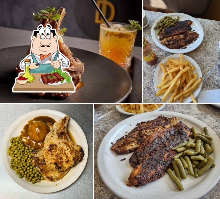 Top 7 restaurants in Monticello, Indiana, october 2025 - Restaurant Guru