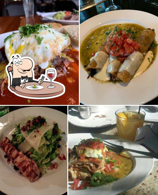 Chelsea’s Kitchen, Phoenix - Restaurant menu, prices and reviews