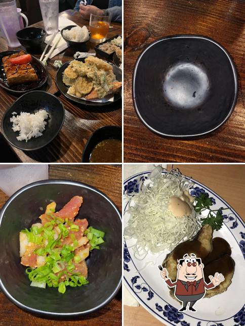 Kuni Restaurant and Catering, Waipahu - Restaurant menu, prices and reviews