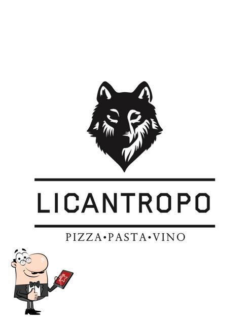 Licantropo, Mexico City, Sevilla - Restaurant menu, prices and reviews