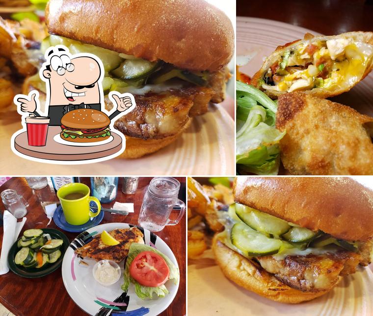 Top 7 restaurants in Georgetown, South Carolina, december 2025 ...