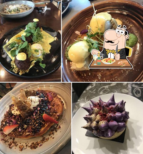 Top 5 restaurants with chilli beef in Phillip, november 2025 ...