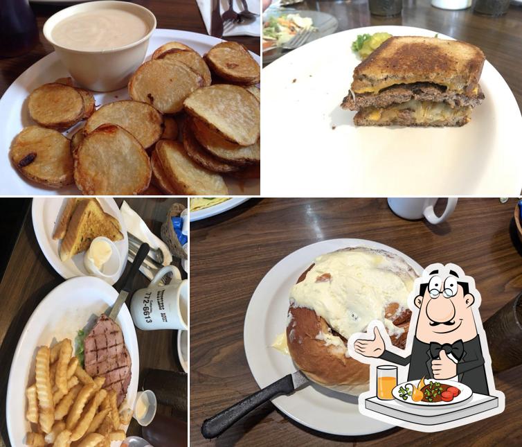 Top 10 restaurants for breakfast in Coeur d'Alene, january 2026 ...