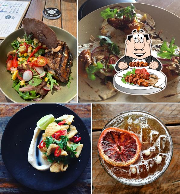 Top 5 restaurants with tuna sashimi in Manly, november 2025 ...
