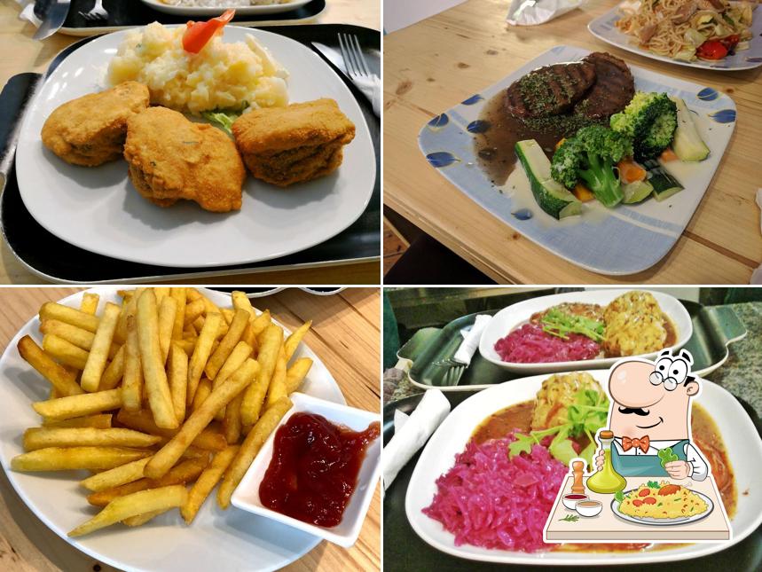 Top 20 restaurants in Vienna, september 2025 - Restaurant Guru