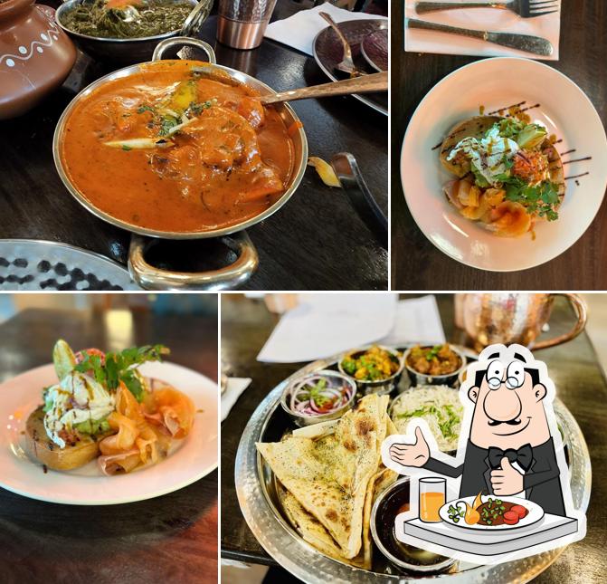Top 50 restaurants in Australia, october 2025 - Restaurant Guru