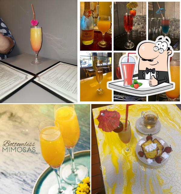 Top 7 restaurants in Hinesville, december 2025 - Restaurant Guru