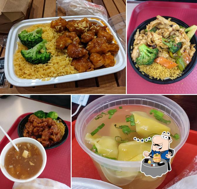 Top 10 restaurants in Madison, Alabama, october 2025 - Restaurant Guru