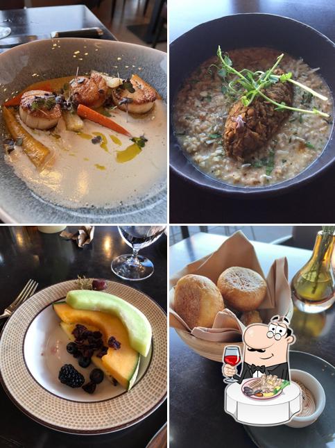 Che Ah Chi, Sedona - Restaurant menu, prices and reviews