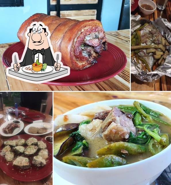 ErMeataño Marikina, Marikina - Restaurant menu, prices and reviews