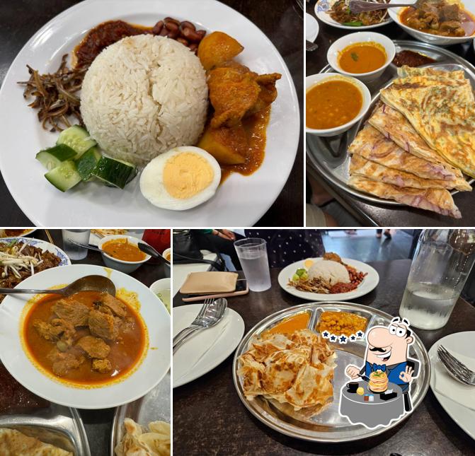 Best malaysian restaurants in Padstow, september 2025 - Restaurant Guru