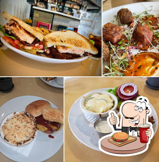 Top 5 restaurants with prosciutto in Peachtree City, november 2025 ...
